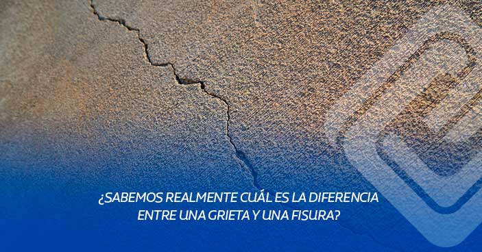 Definición De Grieta